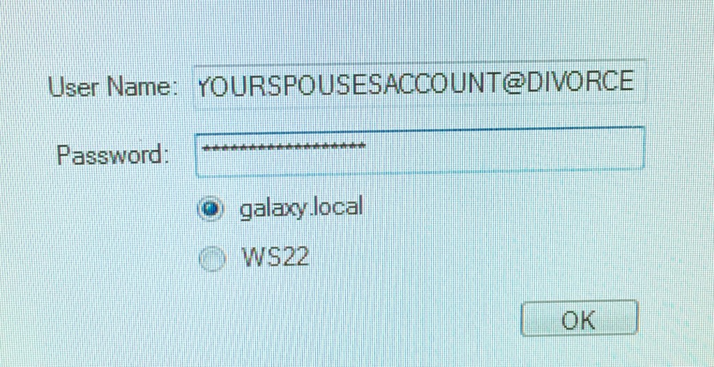 Spousal Spying: Proving Your Spouse’s Affair - Lake Norman Law Firm